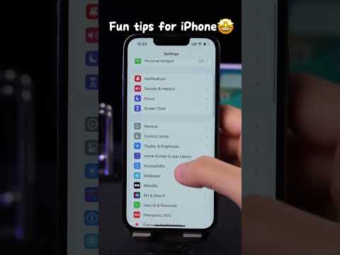 iPhone iOS 18 tips screen shot tricks #iphone16 #ios18 #apple #iphoneupdates #iphonexi #iphonevideo