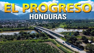 Honduras El Progreso Culture: An Overview of the Rich History and ...