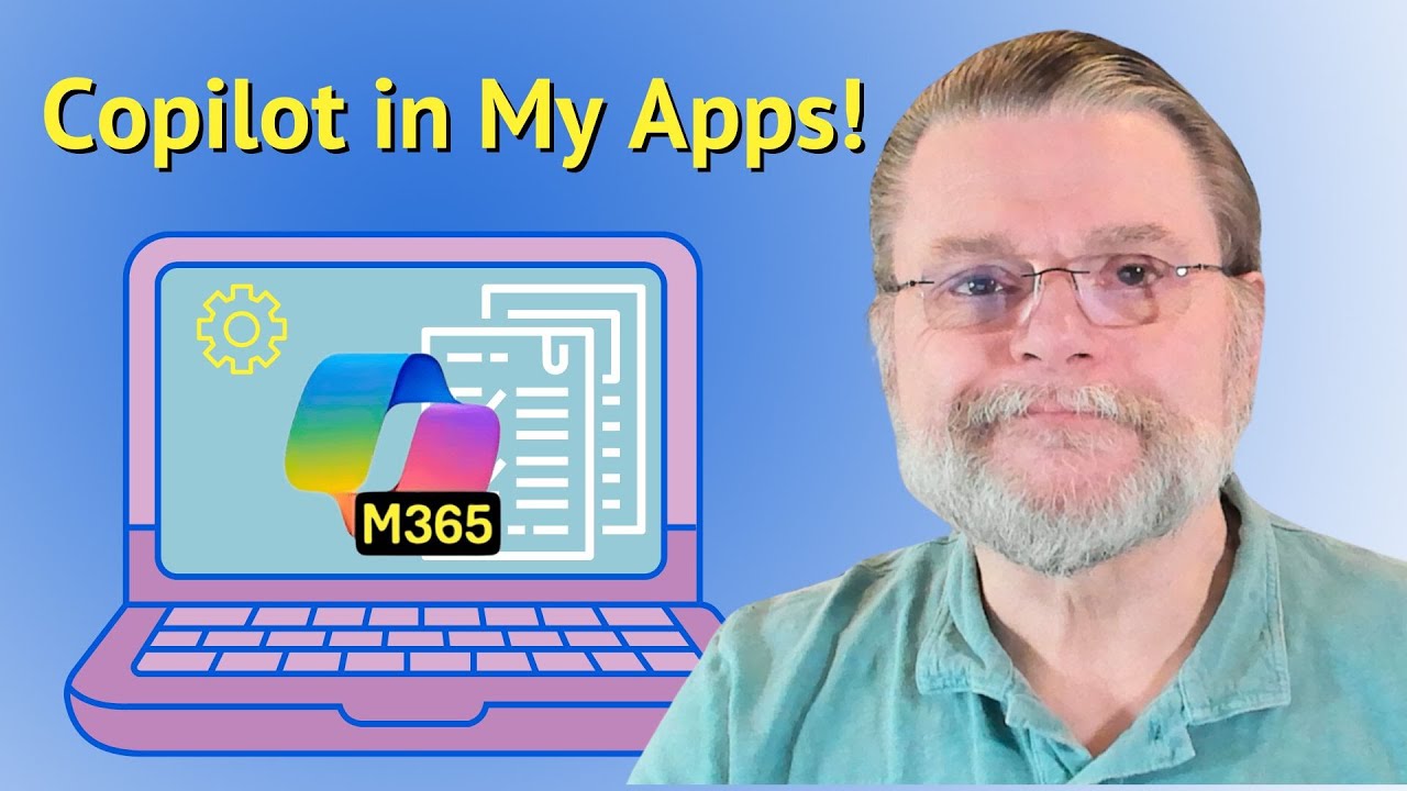 Getting Rid of Copilot in Microsoft Office Apps