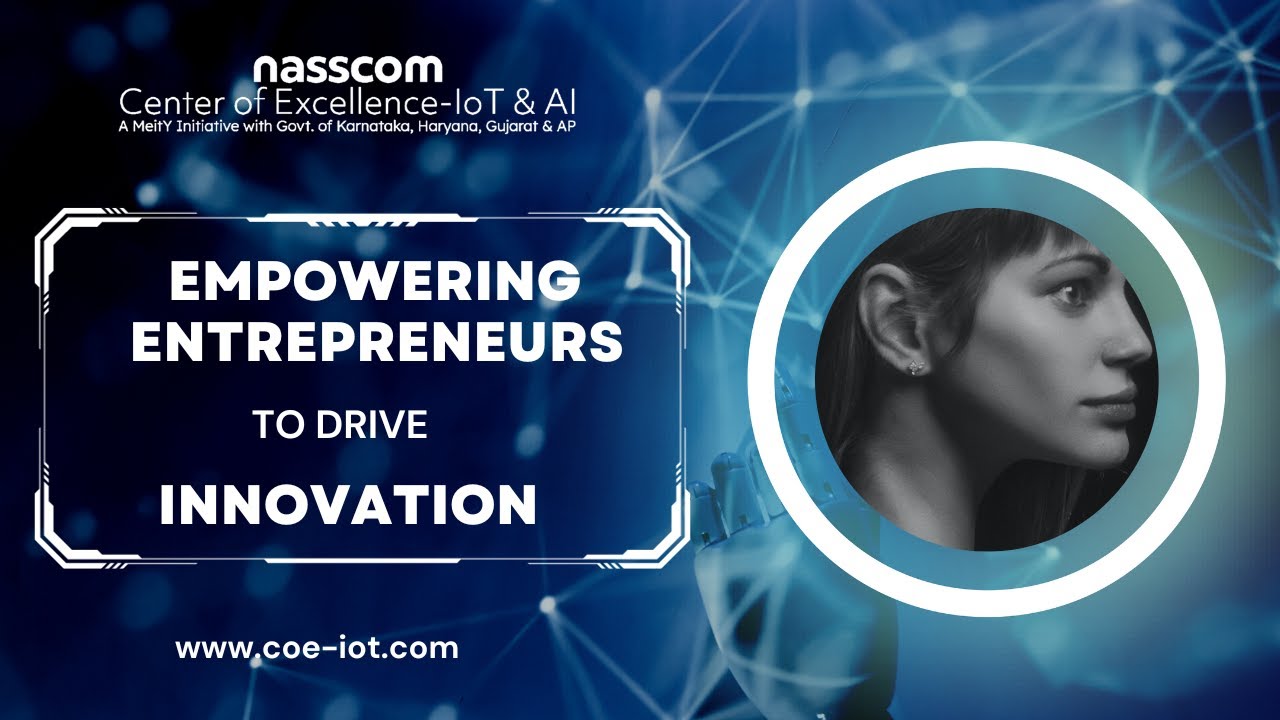 Nautilus Hearing Solutions from Hubli transforms Hearing Care with K-tech nasscom CoE Support