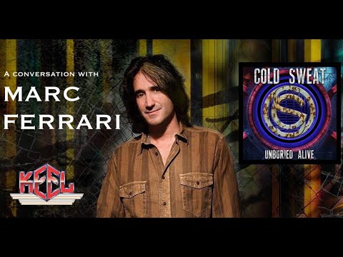 Early Pantera Producer Speaks Up on Band's Stylistic Change, Recalls ...