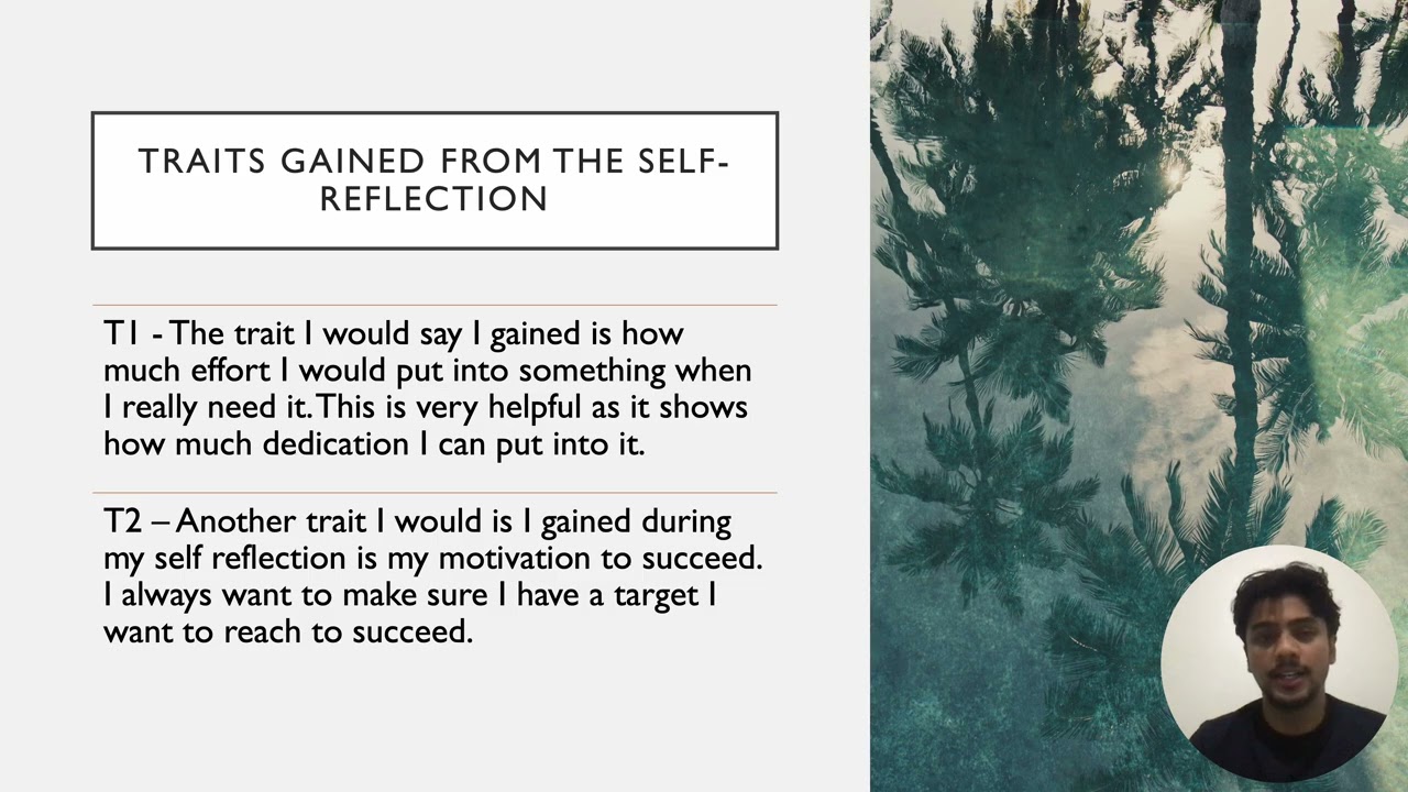 LDE assignment 2   Presentation