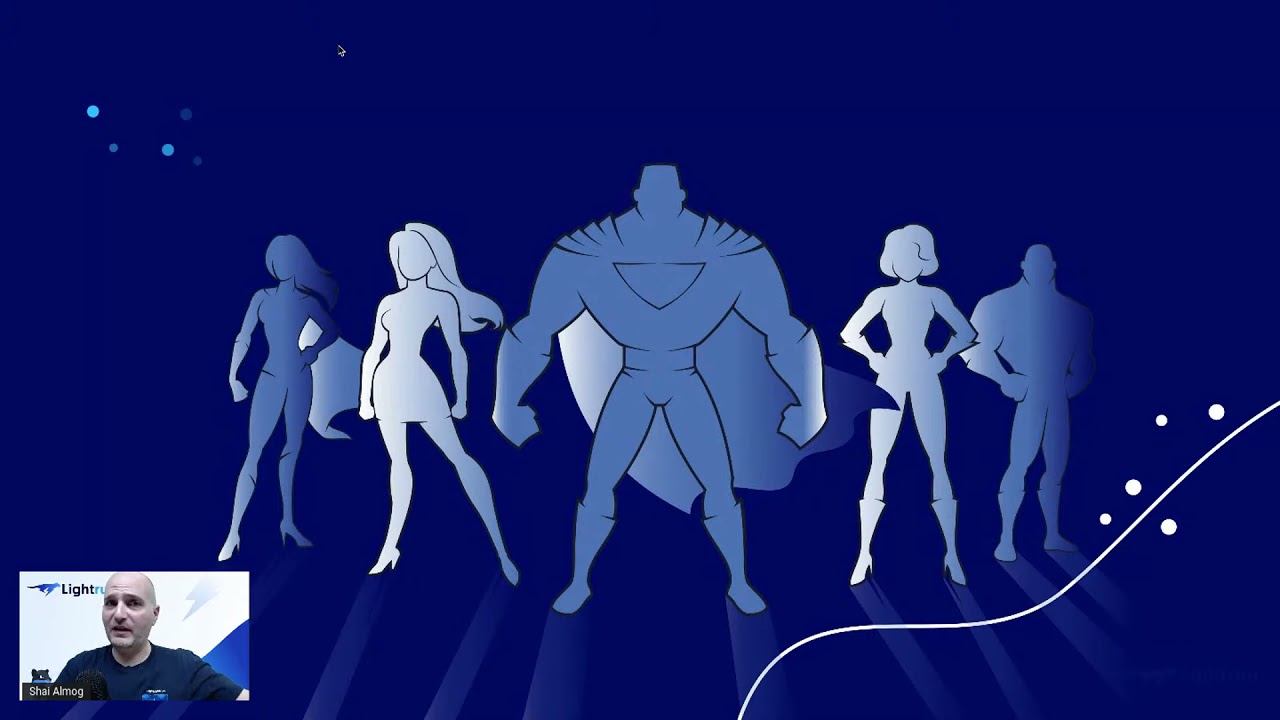 Debugging Production Applications in Nomad Using Lightrun