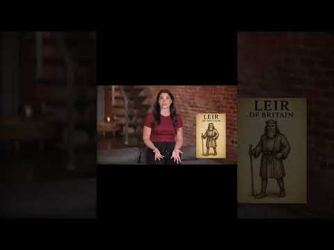 You’ve Been Lied To About Shakespeare | Learn Easy English Grammar and Literature