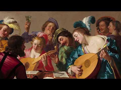 Music in Pandemic Times | Themes & Variations by Musician & Producer ...