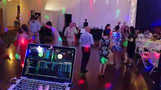 3 Best DJs in Sydney NSW - Expert Recommendations