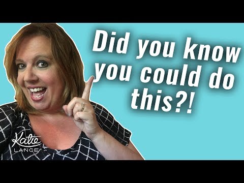 The #GetSocialSmart Show Episode 028: 5 Little Known Facebook Features