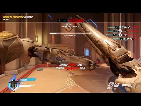 Steam Community :: Video :: Reaper Ultimate 5K