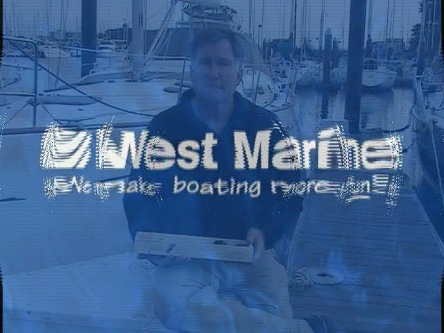 DAVIS INSTRUMENTS WindTrak 15 Wind Indicator