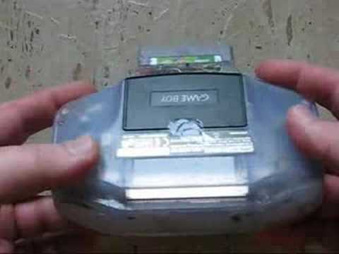 Multi Platform Plug’n’Play System Update | Hackaday