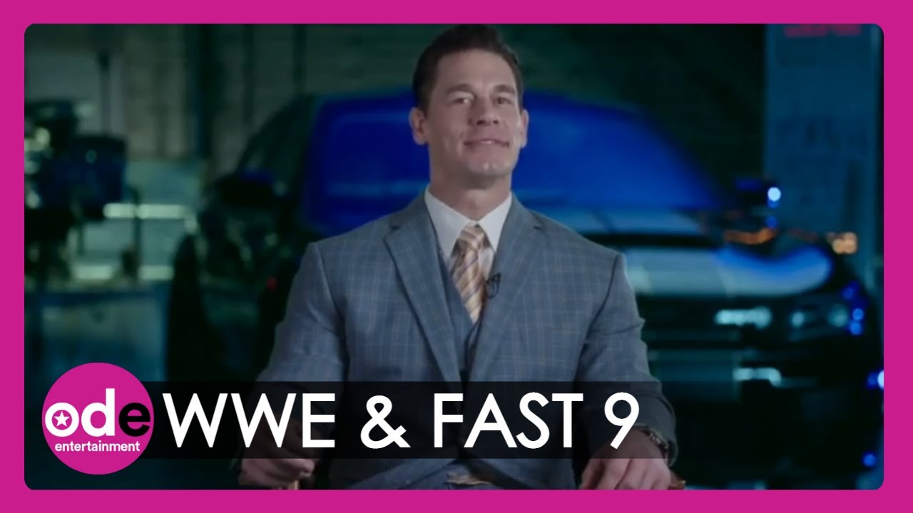 Fightful | WWE News, AEW News, Pro Wrestling Backstage News