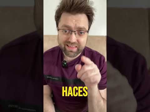 El hombre solo se enamora cuando…