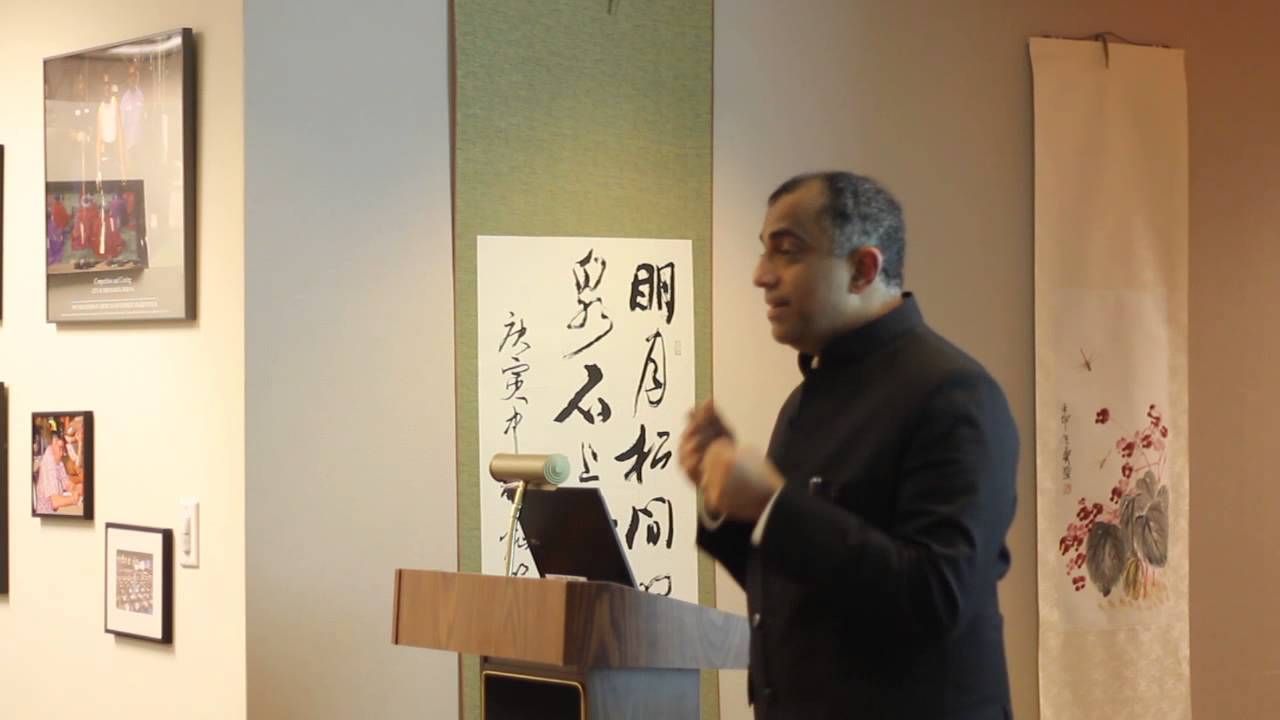 Localizing Development: Does Participation Work?