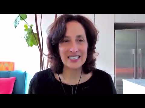 What is Executive Presence?