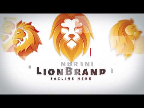 Panorama of Logos Empire | "TOPTAGSHOP" and "ENVATO"