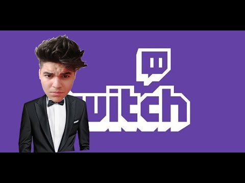 Steam Community :: Video :: CARREIRA DE STREAMER! MELHORES CLIPES