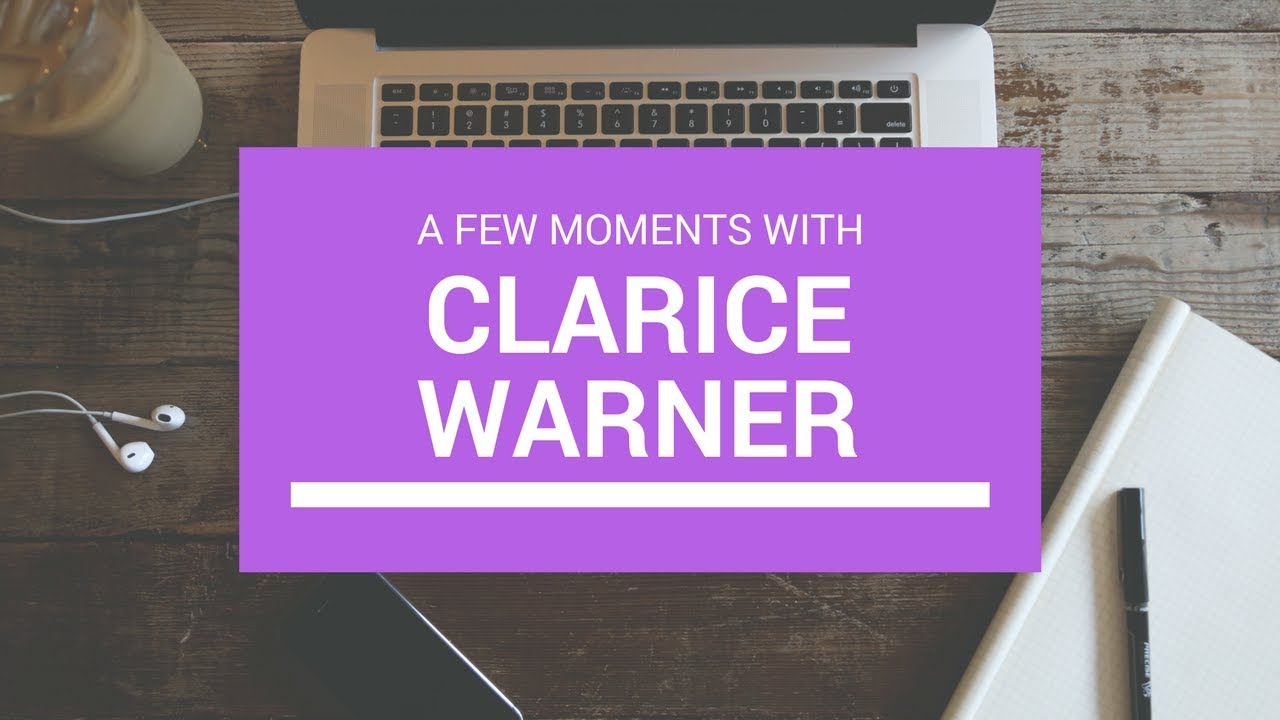 OIG Report on The Improper Use of Modifier 59