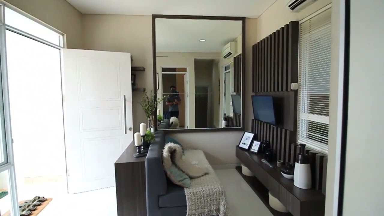 Rumah 700 Jutaan Dekat Serpong! Simulasi KPR Cluster Gardenia New Fasad 🏠