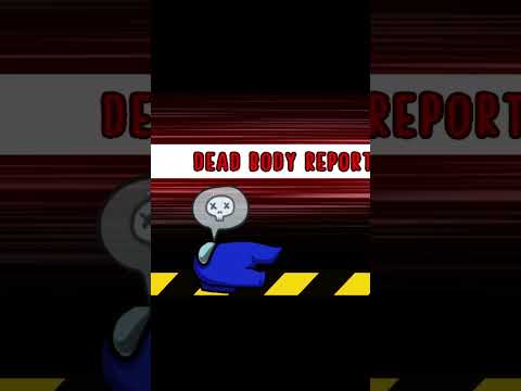 Steam Community :: Video :: The Ultimate Guide to Being the Worst Among ...