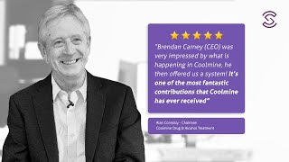 StrandumHR Reviews, Pricing & Ratings | GetApp NZ 2024