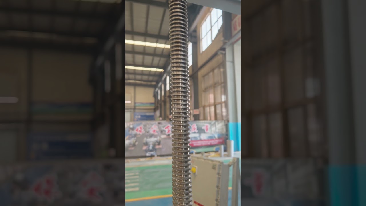 Manual stainless steel wall penstock gate valve#valvefactory #valve #chinafactory