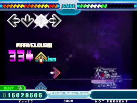Steam Community :: Video :: stepmania - kasyo no yume