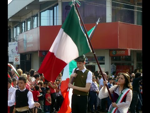 Italiani all'estero: una grande risorsa o un problema?