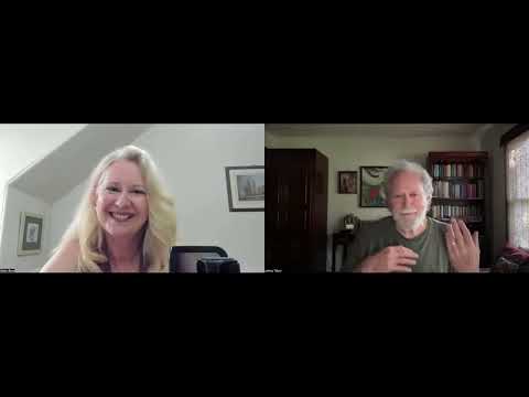 Don’t Miss This Interview with Historian Helen Bond–The Last HOURS of ...