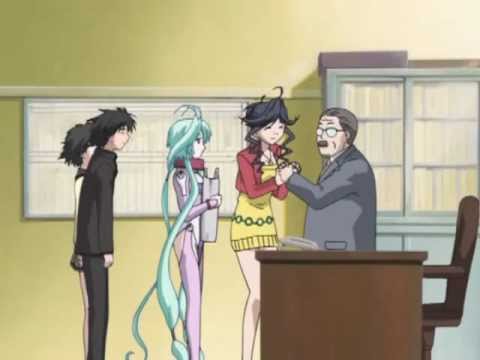 dears | Wiki | Anime Amino