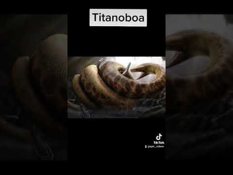 Animals That Scientists Trying To Bring Back 💔 NOT A GOOD IDEA 🐍 #short #epicvideo