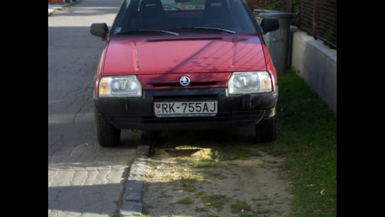 CodeClause_Automatic-Number-Plate-Recognition-ANPR|| Project-3|| Java Development Intern