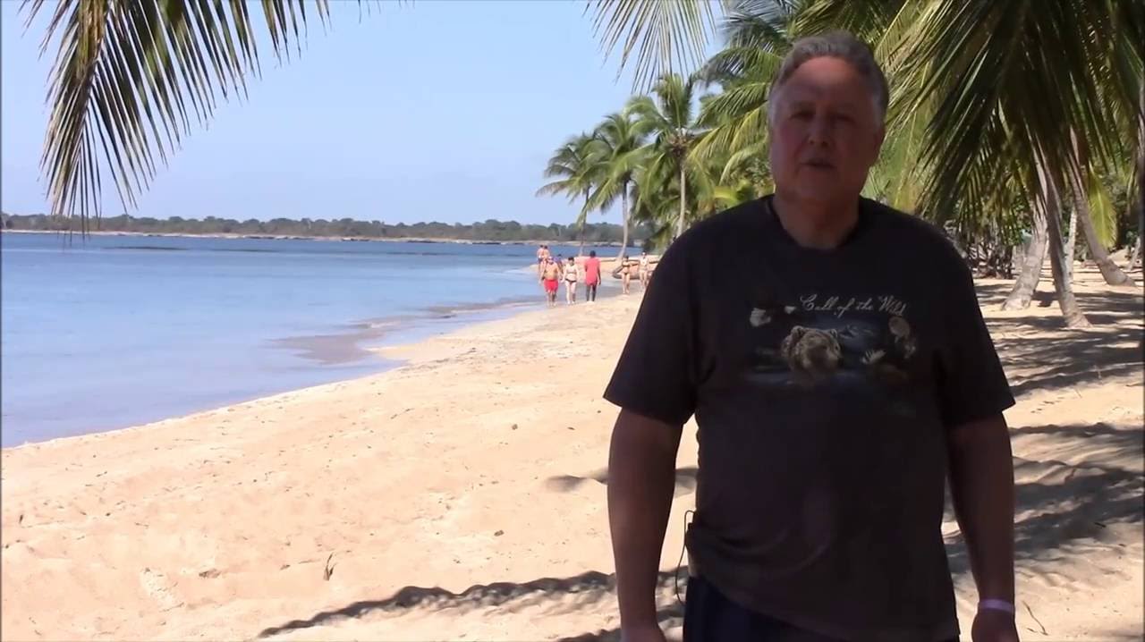 Water Testing for Pathogenic Parasites in Groundwater - Terrasat Environmental Services