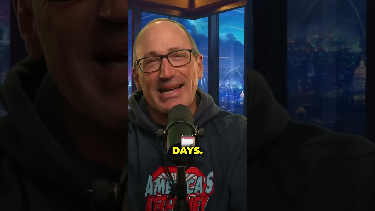 124 Searches in 60 Days!