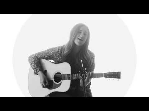 OneSessions: Kayley Bishop - “If I Ever Find Love Again”