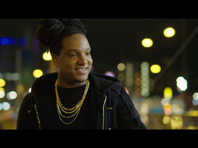 Jonna Fraser - Official Website - LION OUT NOW!