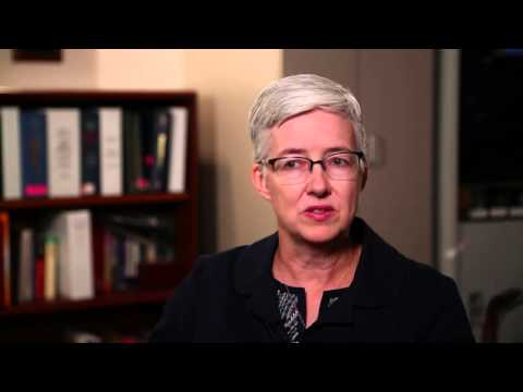 Dr. Sheila Jowsey comments on symptoms of too much media