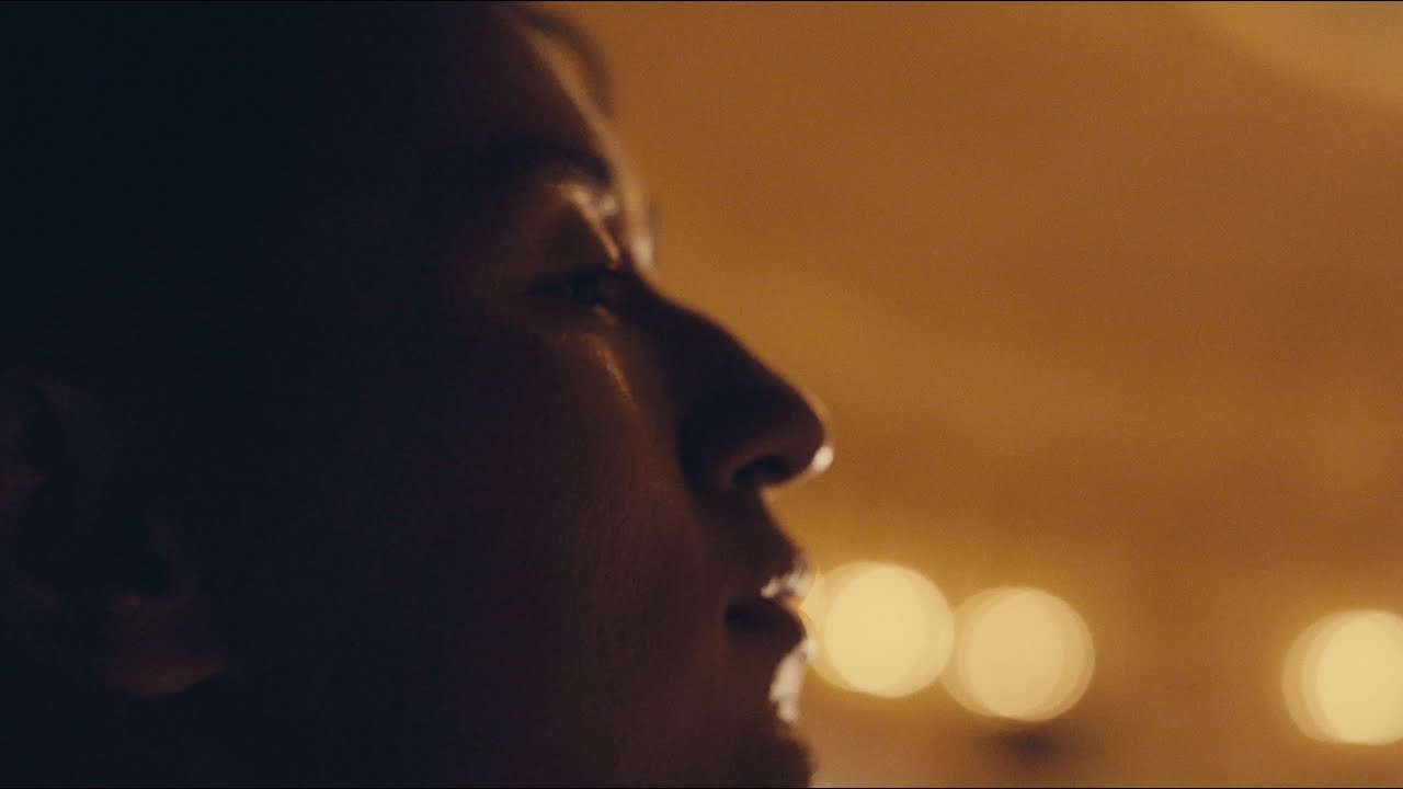 Top 100 Songs - Daily Music Chart from Mongolia (10/01/2026) | Popnable