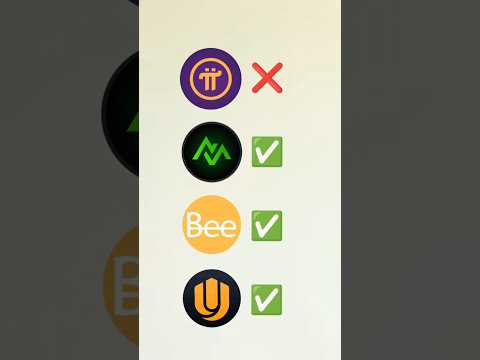 π₯ NEW Free Crypto Mining App | Best Airdrop 2025 | Earn Crypto Daily! ππ° Don't Miss Out!