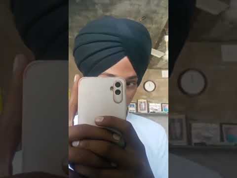 #pagg te #proud #tranding #viral #punjabi #turban #sikh #singh #music