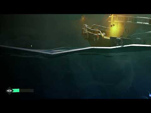 Steam Community :: Sunken Engine