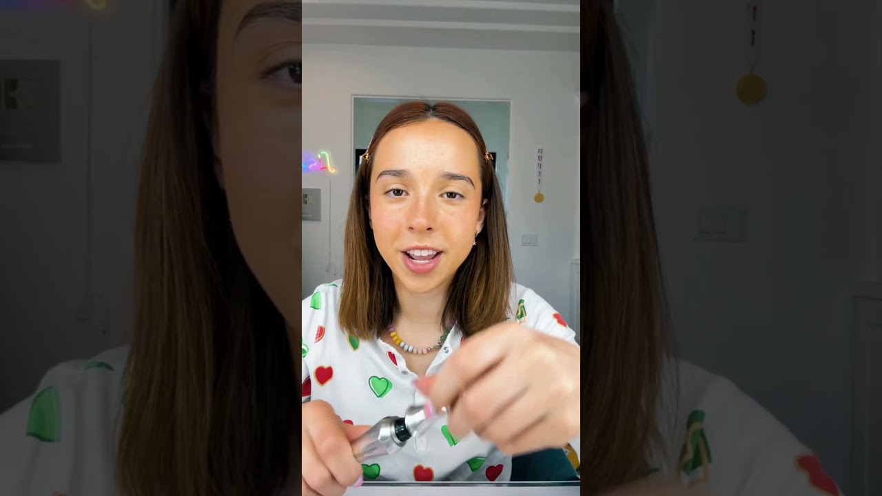 things that would put public school kids into a COMA!! 💒💐💘#Lisi #lisishops #school #schoollife