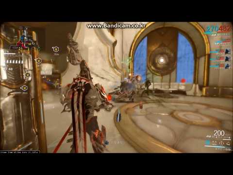 Steam Community :: Video :: Warframe - 2015 01 28 T1