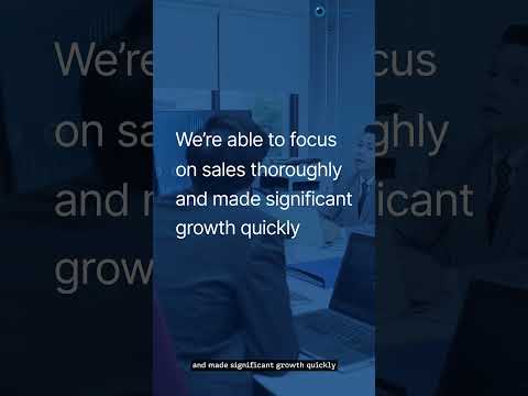 GlobalSign APAC Success Stories | KCS - Korea