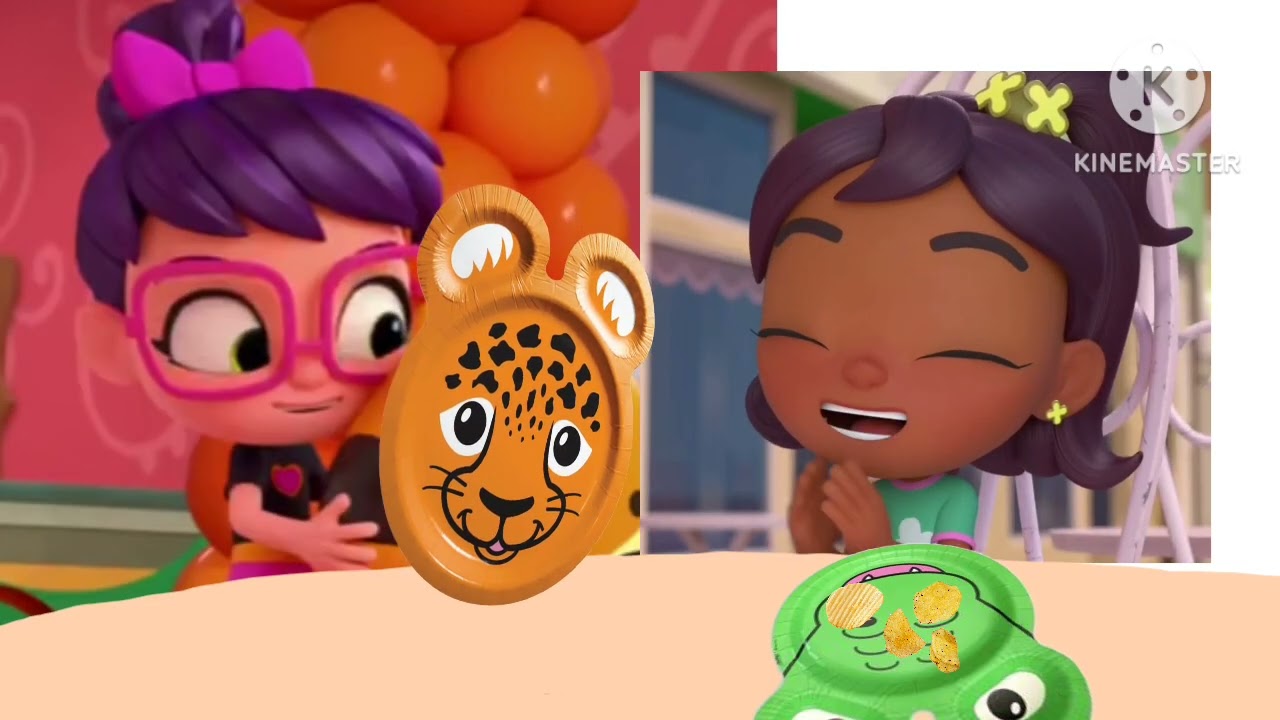 ZooPals 2