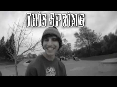 Wee Dayz Promo