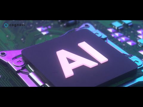 Cognavi's Video AI: Accelerate Candidate Screening| Streamline Recruitment with Real-Time Insights