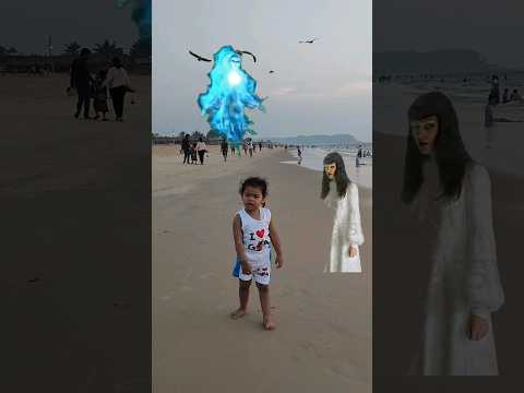bhoot wala video | bhoot cartoon | darawani chudail | #ghost #bhoot #new #horrorstories #viral