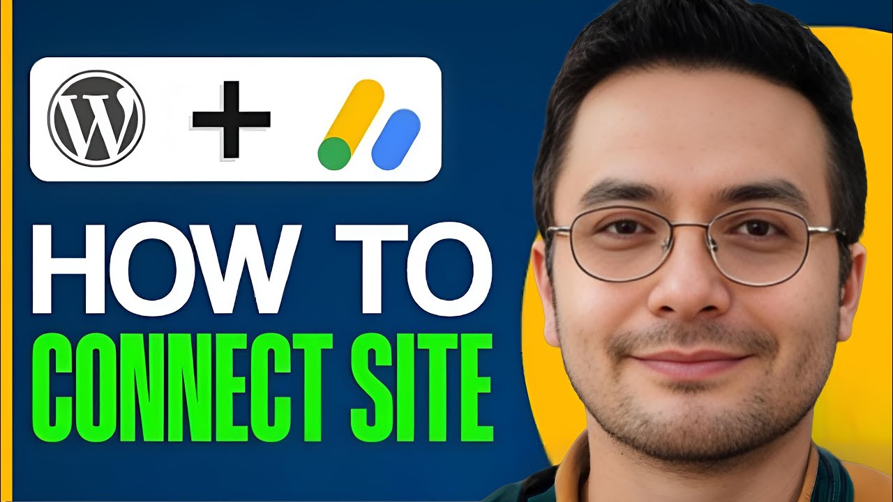 How To Connect Api With WordPress - 2025  | Step By Step