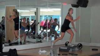 3 Best Gyms in Raleigh, NC - Expert Recommendations