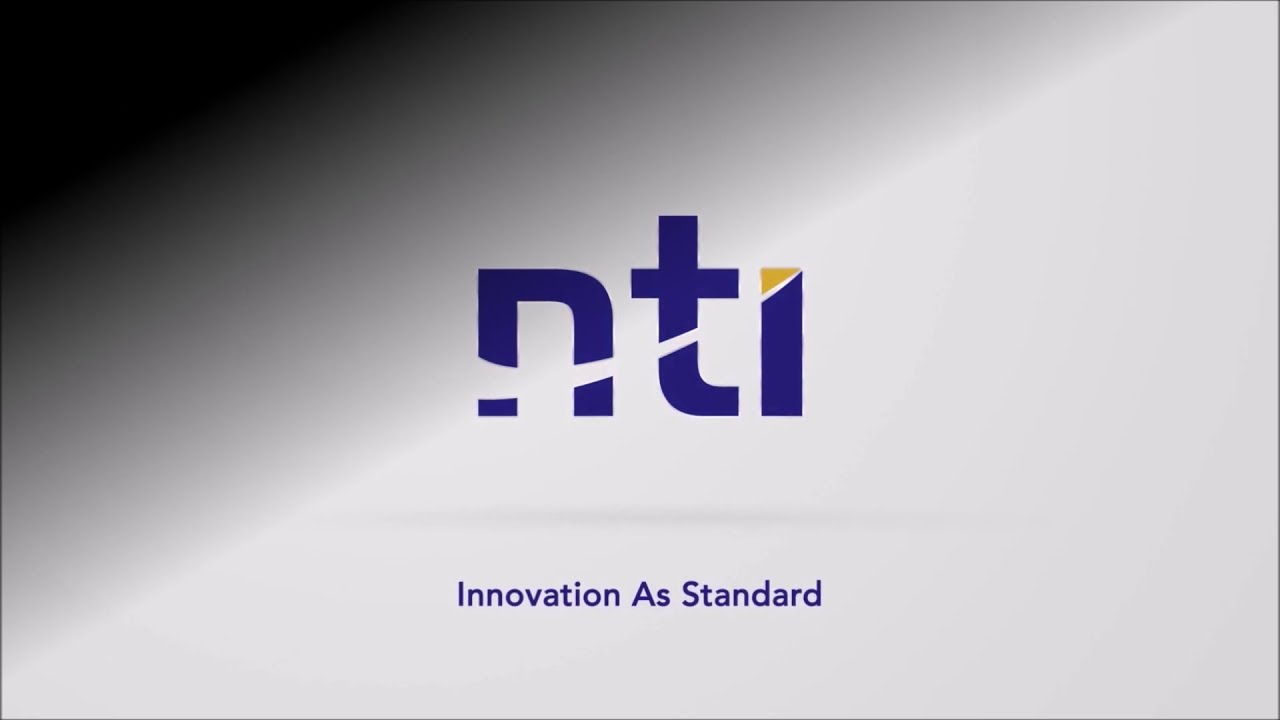 CBE Software Tutorial Video